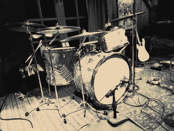 welcome to the official site of...